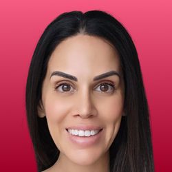 5 Levels of Carnivore | Go Carnivore