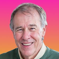 High Fat For Healing + Exercise Performance | Go Carnivore