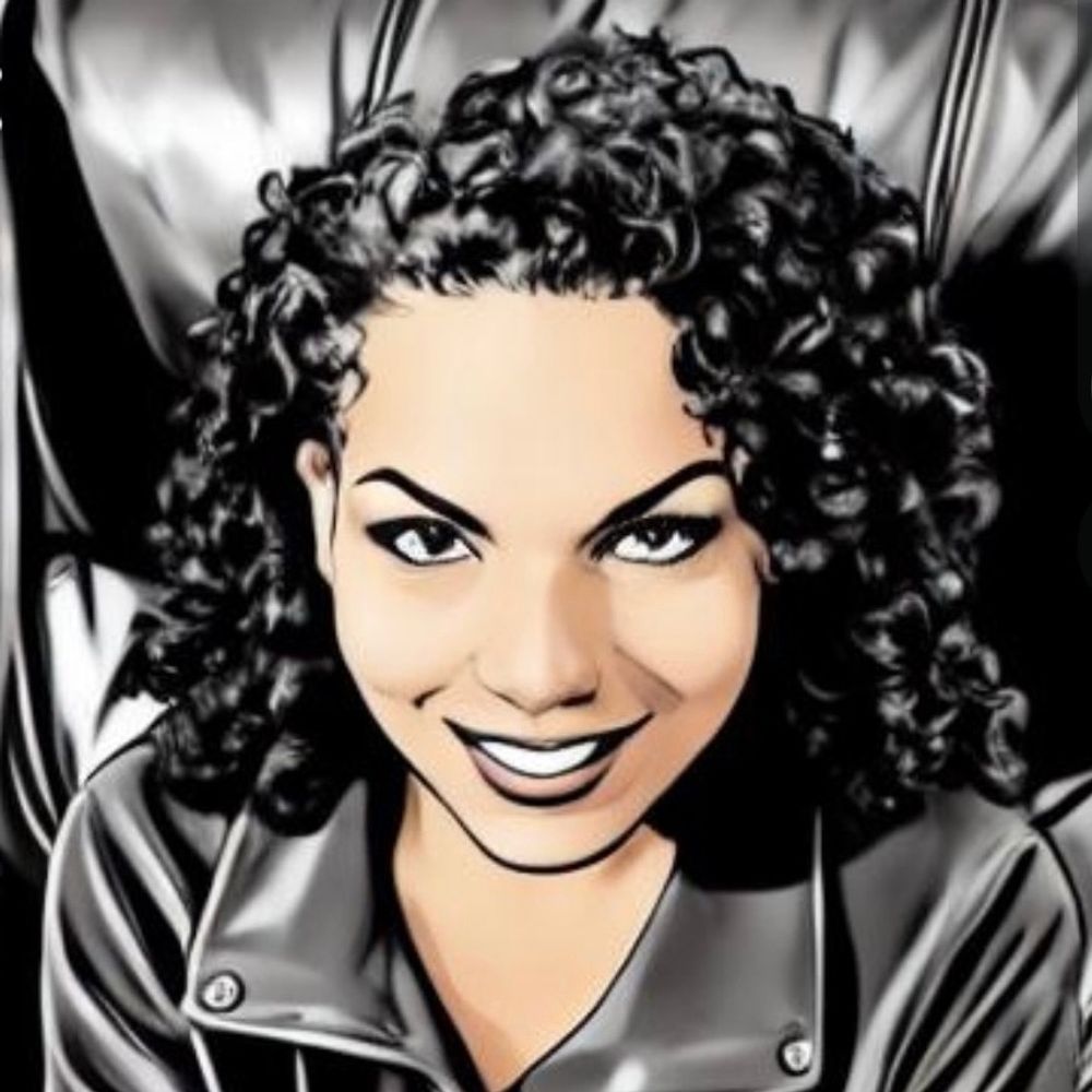 User Profile | GoCarnivore Community
